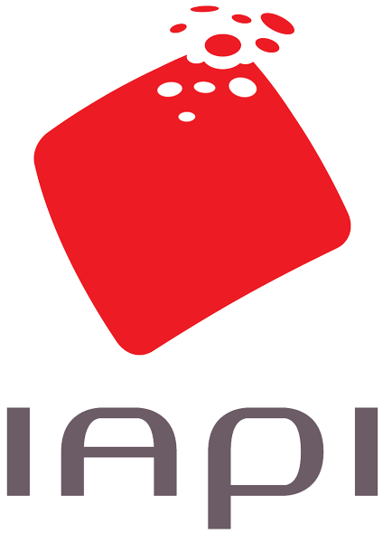 Votre spécialiste du pilotage scénique à Boulazac, Dordogne